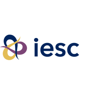 ☑️IESC - International Executive Service Corps (Morocco) — Consulting ...