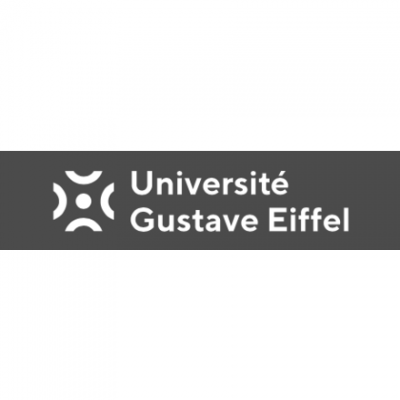 ☑️Gustave Eiffel University (former IFSTTAR) — Academic Institution ...