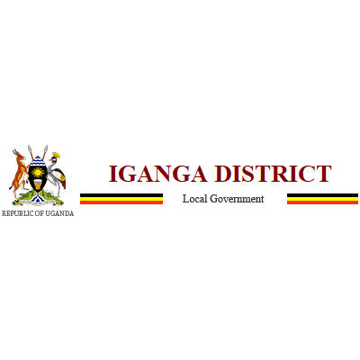 Iganga District Local Government — Government Body from Uganda ...