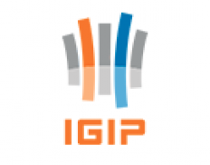 ☑️IGIP Afrique - Mali — Consulting Organization from Mali, experience ...