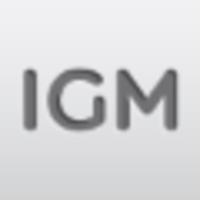☑️IGM Group — Supplier from Greece, experience with Horizon 2020 ...