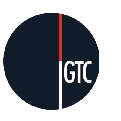 Organization View DevelopmentAid