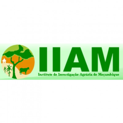 ☑️IIAM - Instituto de Investigação Agrária de Moçambique / Mozambique's ...