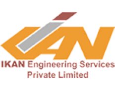 ☑️IKAN Engineering Services (Pvt.) Ltd — Engineering Firm from Pakistan ...