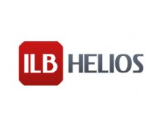 ☑️ILB Helios Southern Africa — Supplier from South Africa — Electrical ...