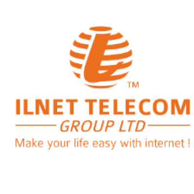 ☑️Ilnet Telecoms Group — Utility from Chad, experience with WB — ICT ...