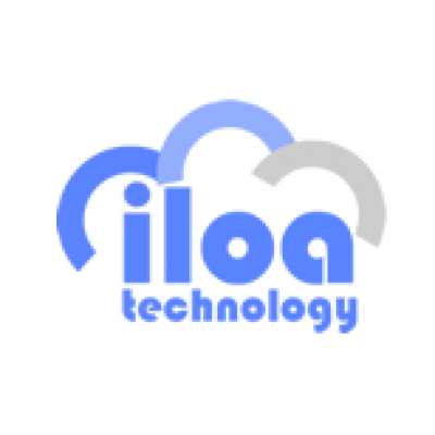 ☑️ILOA Technology — Consulting Organization from Papua New Guinea ...