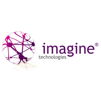 ☑️Imagine Technologies — Consulting Organization from Jordan ...