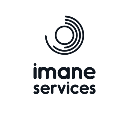 ☑️Imane Services — Consulting Organization from Burkina Faso ...