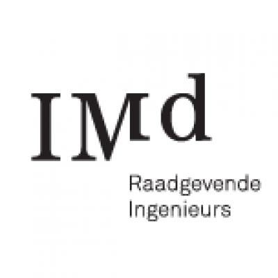 ☑️IMd Consulting engineers / IMd Raadgevende ingenieurs — Consulting Organization from the ...