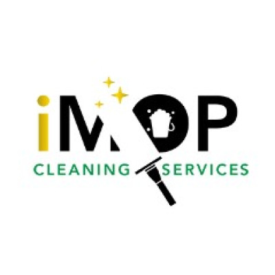 ☑️iMop cleaning services — Other from South Africa — Other, Pollution ...