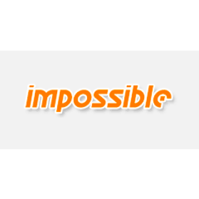 ☑️IMPOSSIBLE S.R.O. — Consulting Organization from Czech Republic — ICT ...