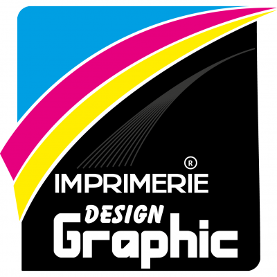 ☑️Imprimerie Design Graphic — Other business entity from Chad ...