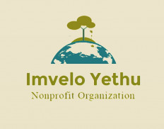☑️Imvelo Yethu Nonprofit Organization — NGO from South Africa ...