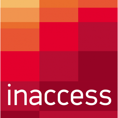 Organization View DevelopmentAid