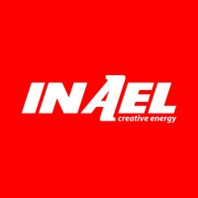 ☑️Inael Electrical Systems, S.A. — Supplier from Spain, experience with ...