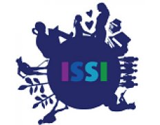 ☑️Indian Social Service Institute — Consulting organization from India ...
