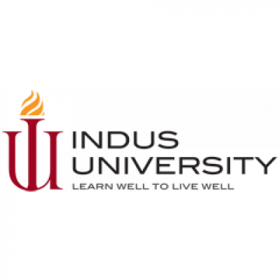☑️Indus University — Academic Institution from Pakistan — Education ...