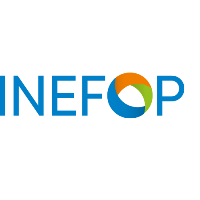 Inef Logo EFR Emergency First Responser | EFR CPR Training Course