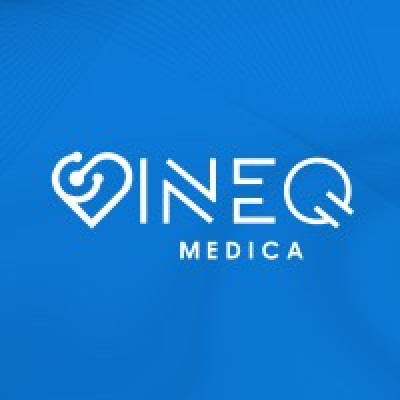 ☑️INEQ MEDICA S. de R.L. de C.V. — Supplier from Honduras, experience ...