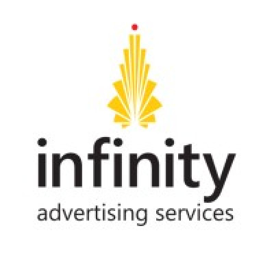 ☑️Infinity Advertising Services Pvt. Ltd. — Consulting Organization from India, experience with ...