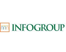 Infogroup Logo