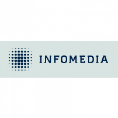 ☑️Infomedia - Medieovervågning | Analyser | Software — Consulting ...