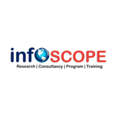 ☑️Infoscope Consulting Limited — Consulting Organization from Kenya, experience with WB ...