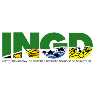 ☑️INGD - Instituto Nacional de Gestão e Redução do Riscos de Desastre ...