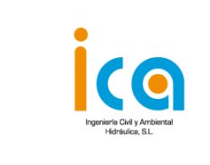 ☑️Ingeniería Civil y Ambiental Hidráulica (ICA) — Consulting ...