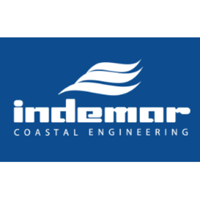 ☑️INGENIERIA DEL MAR — from the Dominican Republic — Civil Engineering ...