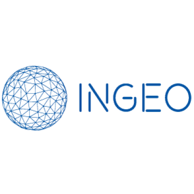 ☑️InGEO BV — Consulting Organization from the Netherlands, experience ...