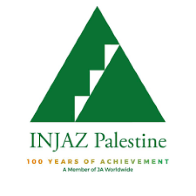 ☑️INJAZ Palestine — Consulting Organization from Palestine / West Bank ...