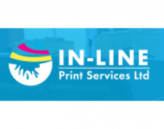 ☑️Inline Print Services Ltd — Consulting Organization from Uganda ...