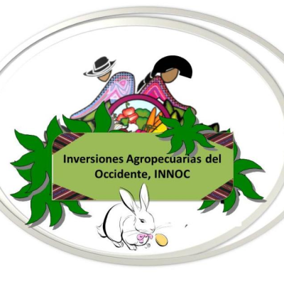 ☑️Inversiones Agropecuarias Del Occidente - Innoc Agropecuaria ...