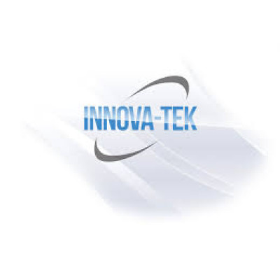 ☑️Innova-Tek — Consulting Organization,Supplier from Guinea, experience ...