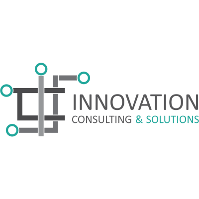 Job position for Trainers (Contract, 12 months +, deadline — 22 January ...