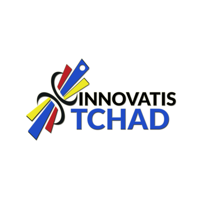 ☑️Innovatis Tchad — Other from Chad, experience with WB — Printing ...