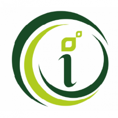 ☑️Innovative - Ag Transformation Technologies — Supplier from India ...