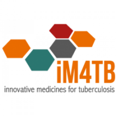 ☑️Innovative Medicines for Tuberculosis Foundation (iM4TB) — Consulting ...