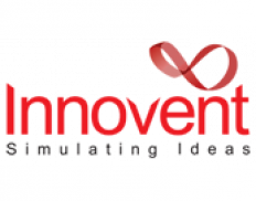 ☑️Innovent Engineering Solutions Pvt Ltd — Consulting Organization from ...
