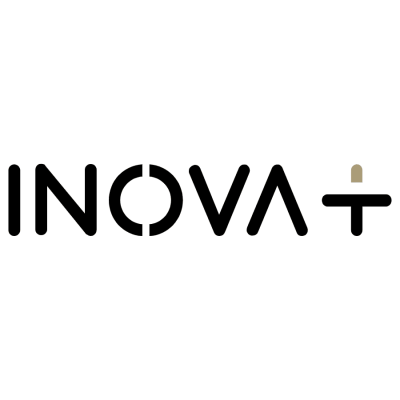 ☑️INOVA+ — Consulting Organization from Portugal, experience with EC ...