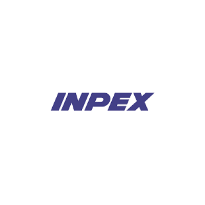 ☑️Inpex Corporation — Consulting Organization from Japan, experience ...