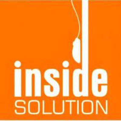 ☑️Inside Solution — Supplier from India, experience with WB — Information & Communication ...