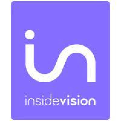 ☑️InsideVision — Consulting Organization from France, experience with Horizon Europe ...