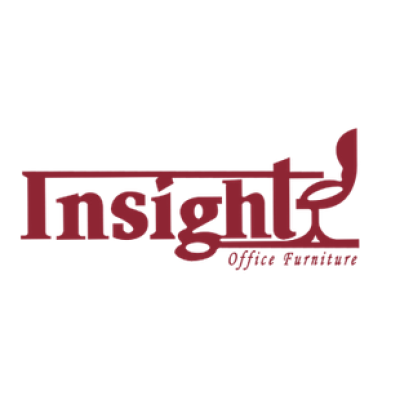 ☑️Insight Office Furniture — Supplier from South Africa, experience ...