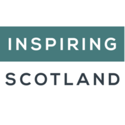 Closed grant — Applications open for Bright Start Breakfasts Fund (United Kingdom) — for UK by ...