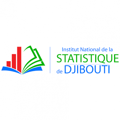 ☑️Institut National de la Statistique de Djibouti (INSD) — Consulting ...
