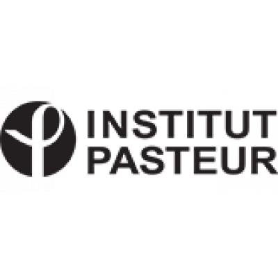 ☑️Institut Pasteur — Consulting Organization from France, experience with EC, WB, FP7, Horizon ...