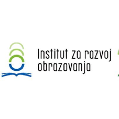 ☑️Institut Za Razvoj Obrazovanja-IRO — NGO from Croatia, experience ...
